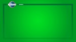Online Timer Zoom Backgrounds – Spinnaker Toastmasters Club, Plimmerton ...