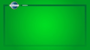 Online Timer Zoom Backgrounds – Spinnaker Toastmasters Club, Plimmerton ...