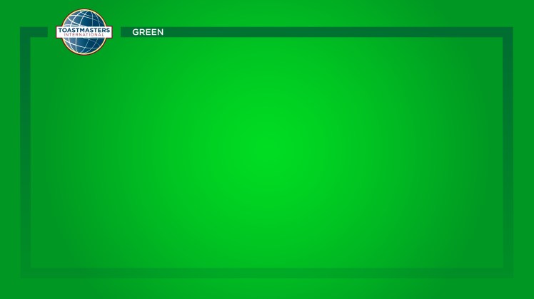 Online Timer Zoom Backgrounds – Spinnaker Toastmasters Club, Plimmerton ...