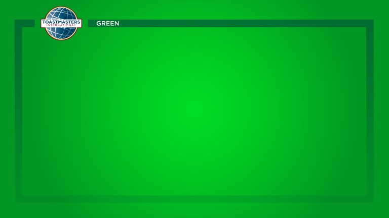 Online Timer Zoom Backgrounds – Spinnaker Toastmasters Club, Plimmerton ...