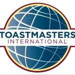 Online Timer Zoom Backgrounds – Spinnaker Toastmasters Club, Plimmerton ...